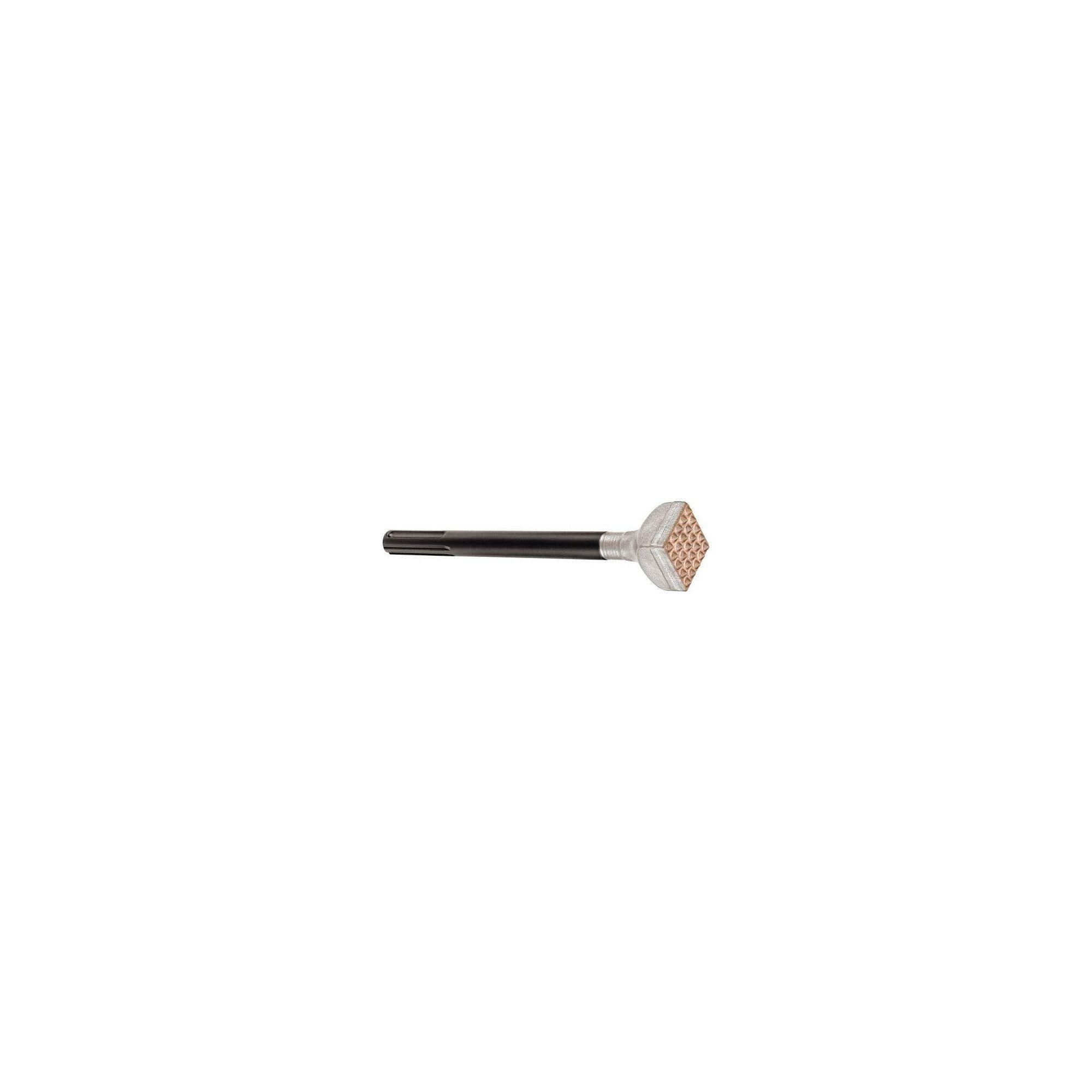 . DeWALT® DWA5856 Bushing Tool, 10 in L, 1-1/2 in Shank