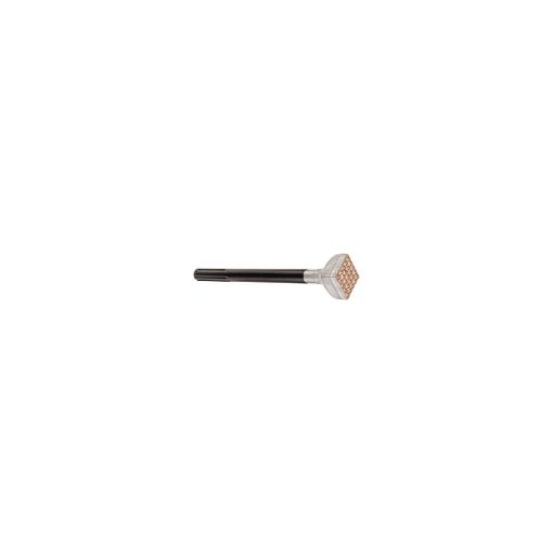. DeWALT® DWA5856 Bushing Tool, 10 in L, 1-1/2 in Shank