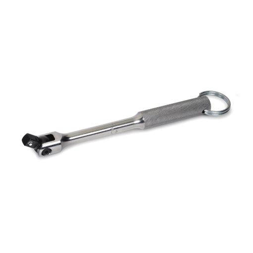 . Williams Tools at Height JHWS-40AA-TH Knurled Flex Handle, 1/2 in ...