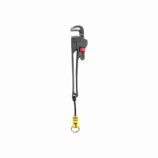 . 3M DBI-SALA Fall Protection 1500009 D-Ring Attachment, 5 lb Capacity