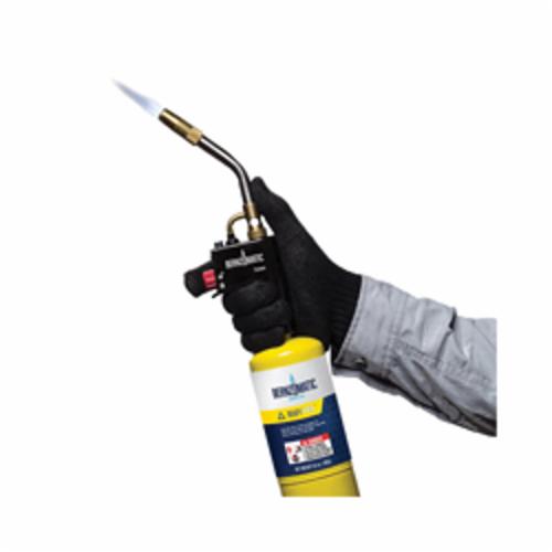 . BernzOmatic® TS4000T High Heat Torch, Cast Aluminum