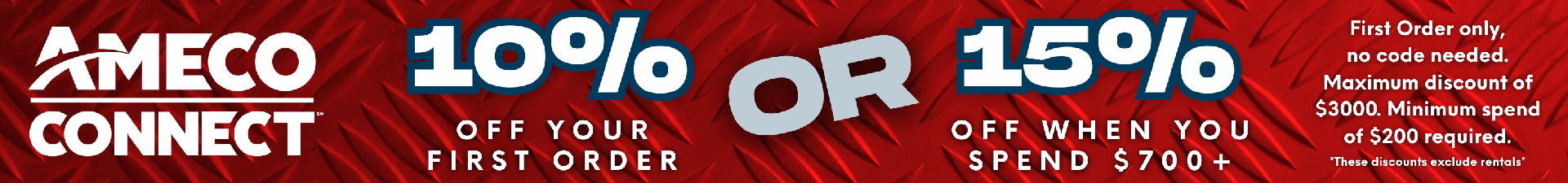 . Crosby® 1037372 G-411 Standard Wire Rope Thimble, 5/8 in, Steel, Hot ...