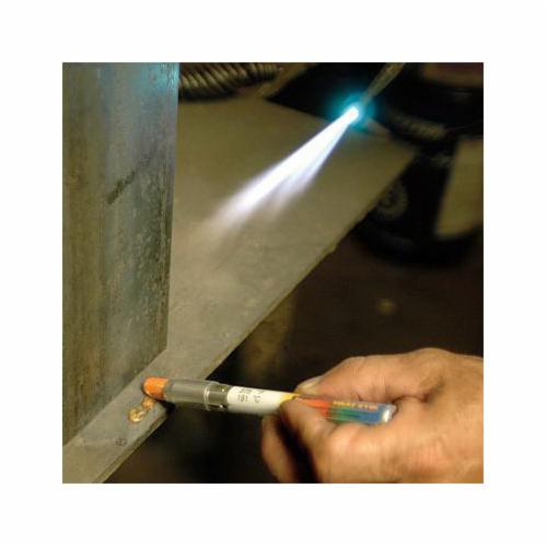 . Markal® 086517 Thermomelt® Temperature Indicator, 200 deg F, 3/8 in ...
